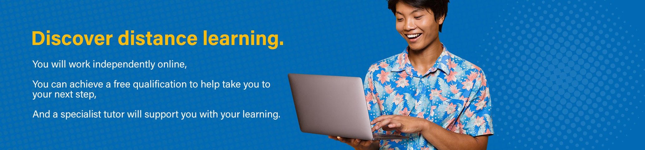 Buckinghamshire Adult Learning - Part-time courses